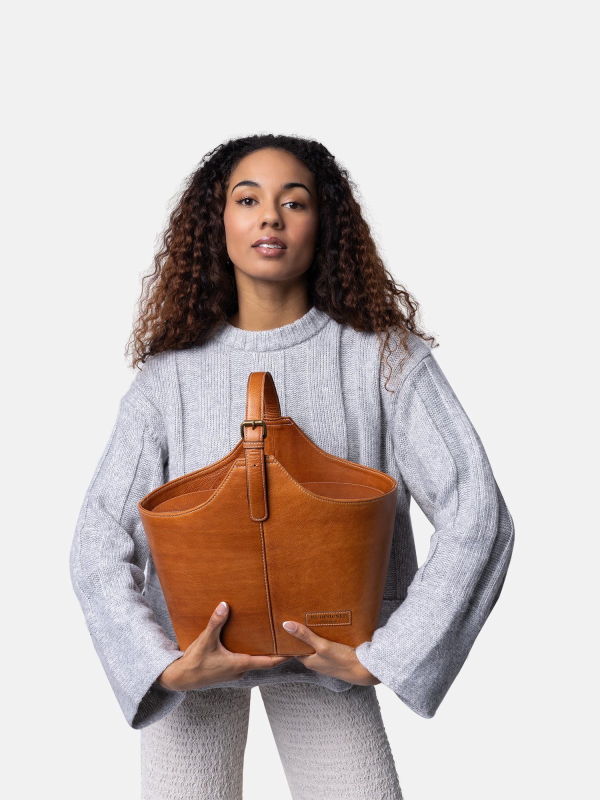 Re:Designed Project - Buckets - Nordgarn